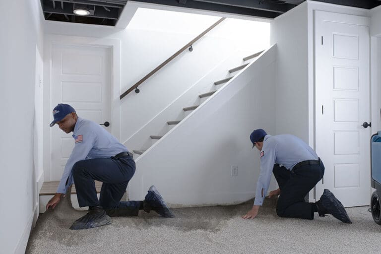 Roto-Rooter® | Southeastern Michigan Plumbing, Drain, and Water ...